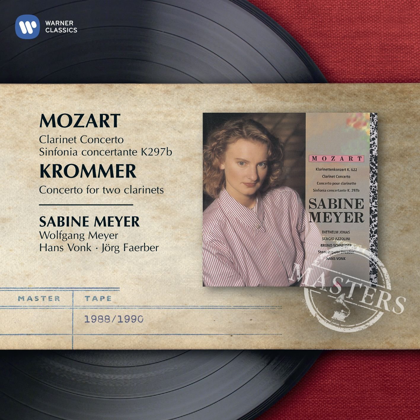 Piano Concerto No. 21 in C Major, K. 467: II. Andante "Elvira Madigan ...