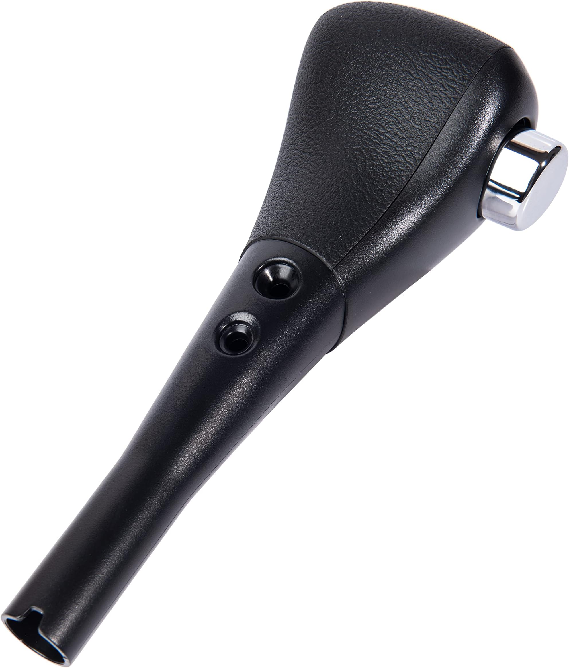 Amazon.com: ATPSTOGO Gear Shifter Knob Compatible with Honda Accord ...