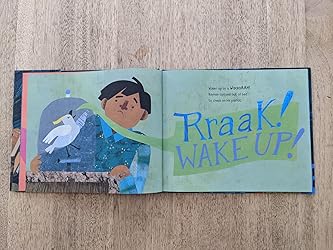 Everybody in the Red Brick Building: Wynter, Anne, Mora, Oge ...