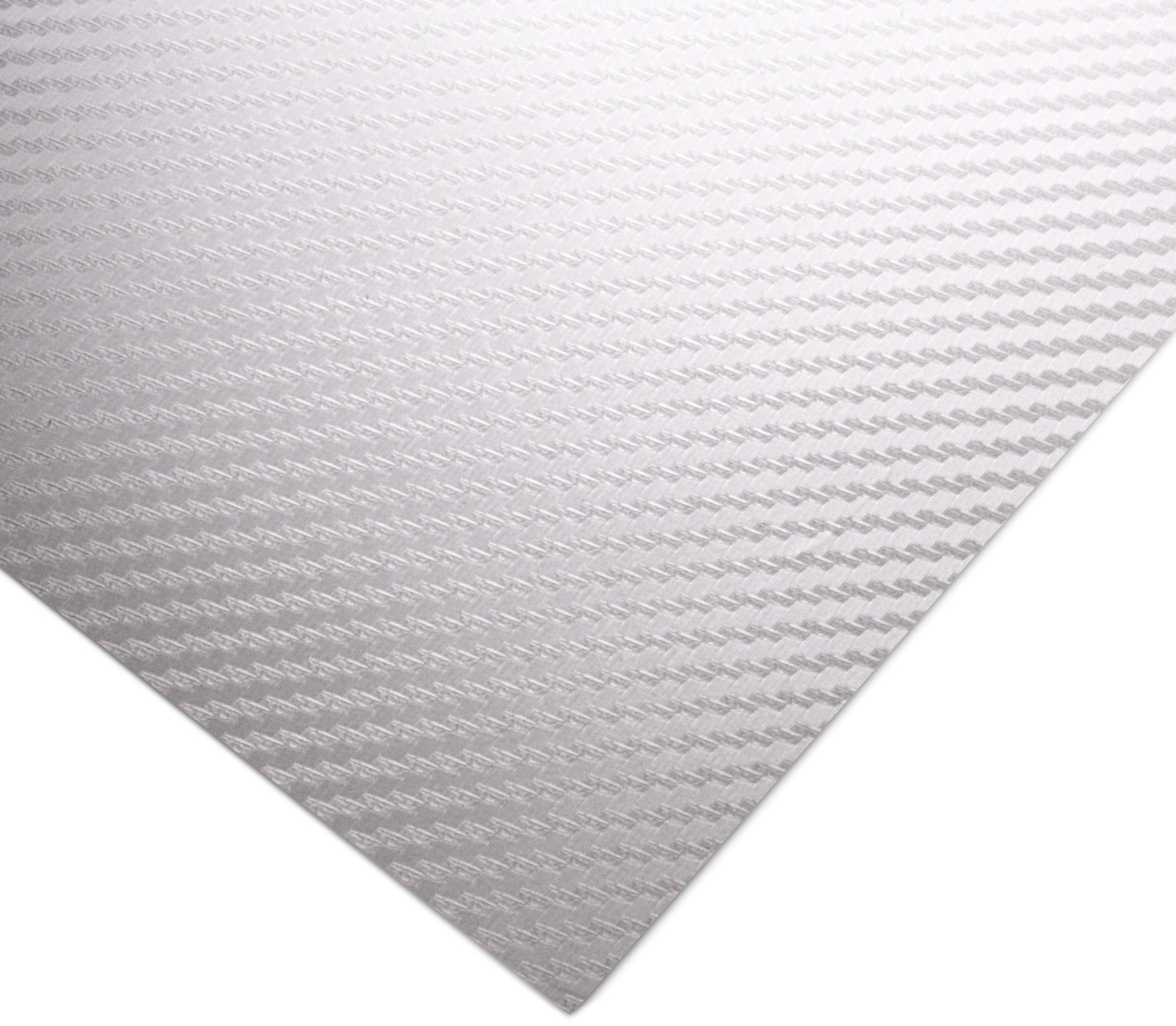 Amazon.com: VViViD Armour Mat - 36" x 48" Vinyl Sheet roll - Can be Cut ...