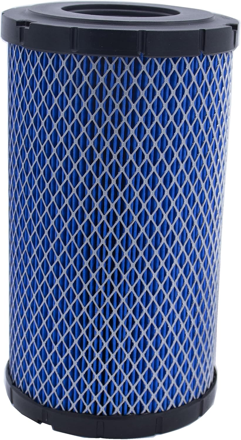 Amazon.com: MOCW Blue 7082265 Air Filter Fit for 2018 2019 2020 2021 ...