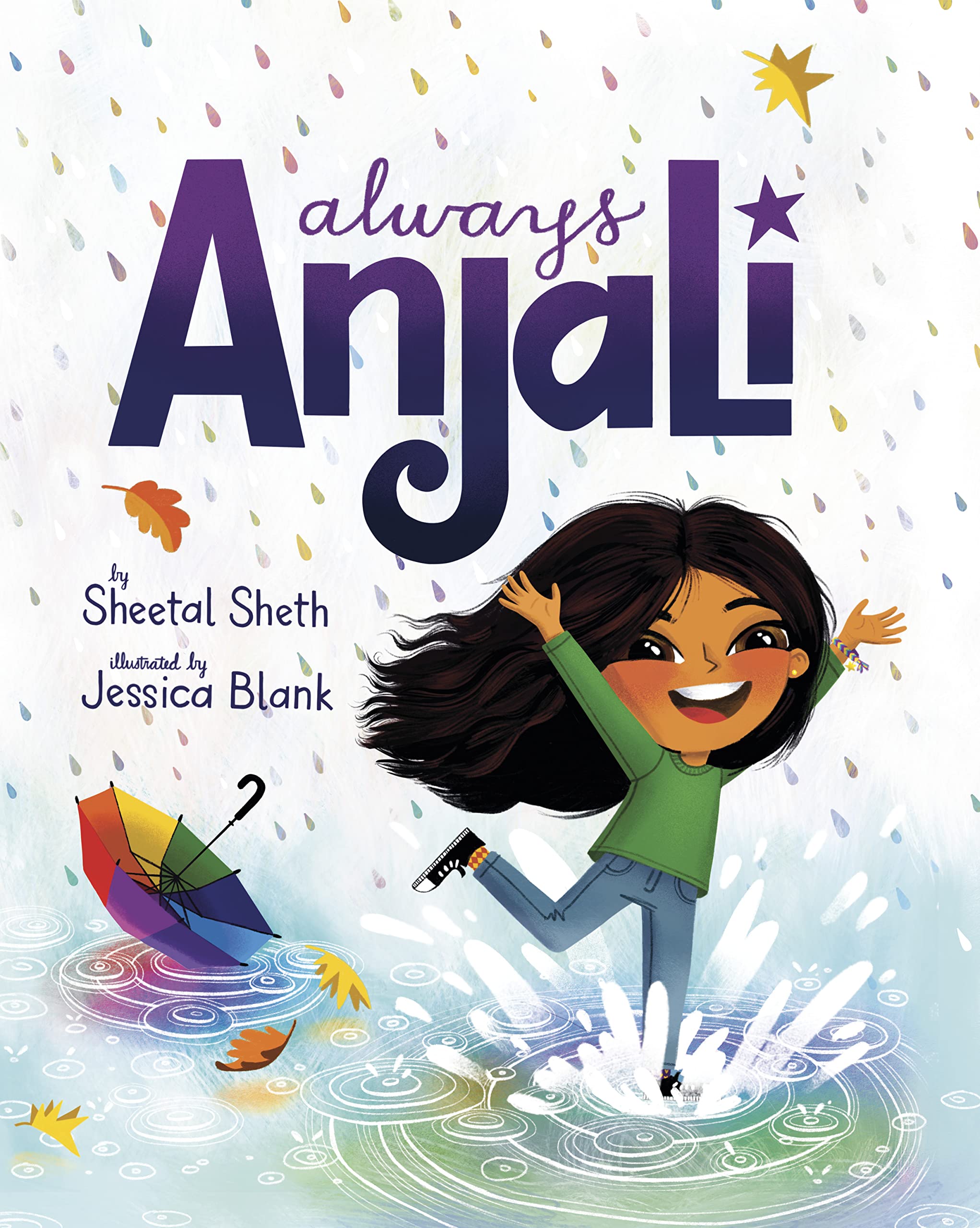 Sheetal Sheth Biography Making Happy By Sheetal Sheth – BlackRaven