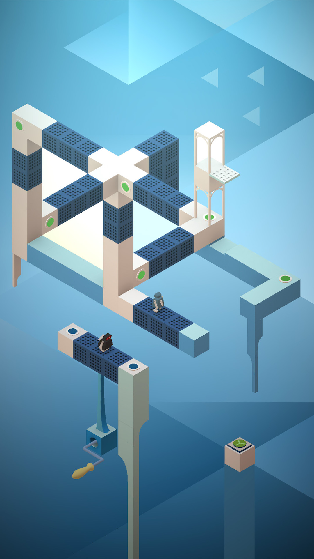 Dream Machine : The Game - App on Amazon Appstore