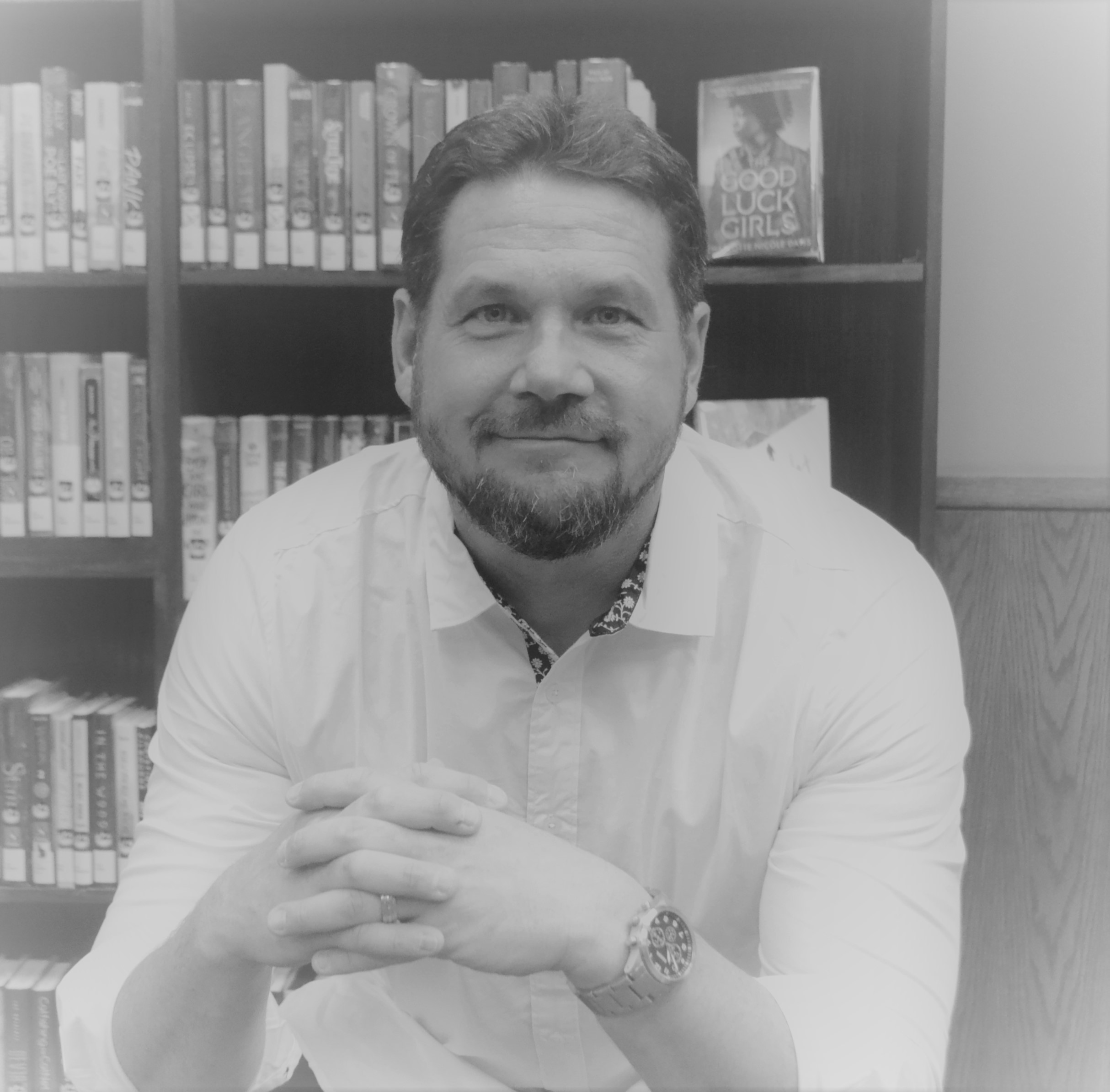 Amazon.com: Michael Stokes: books, biography, latest update