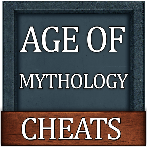 Cheats for Age of Mythology - App on Amazon Appstore