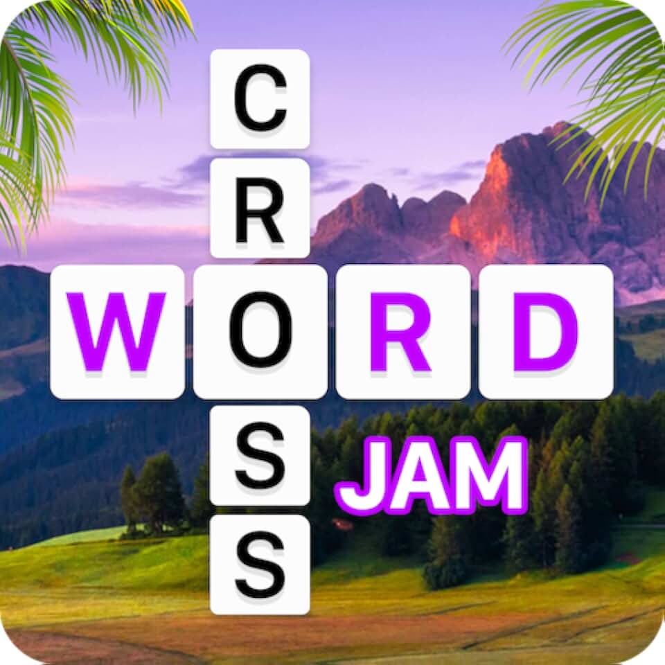 Amazon.com: Free - Word Games / Games: Apps & Games