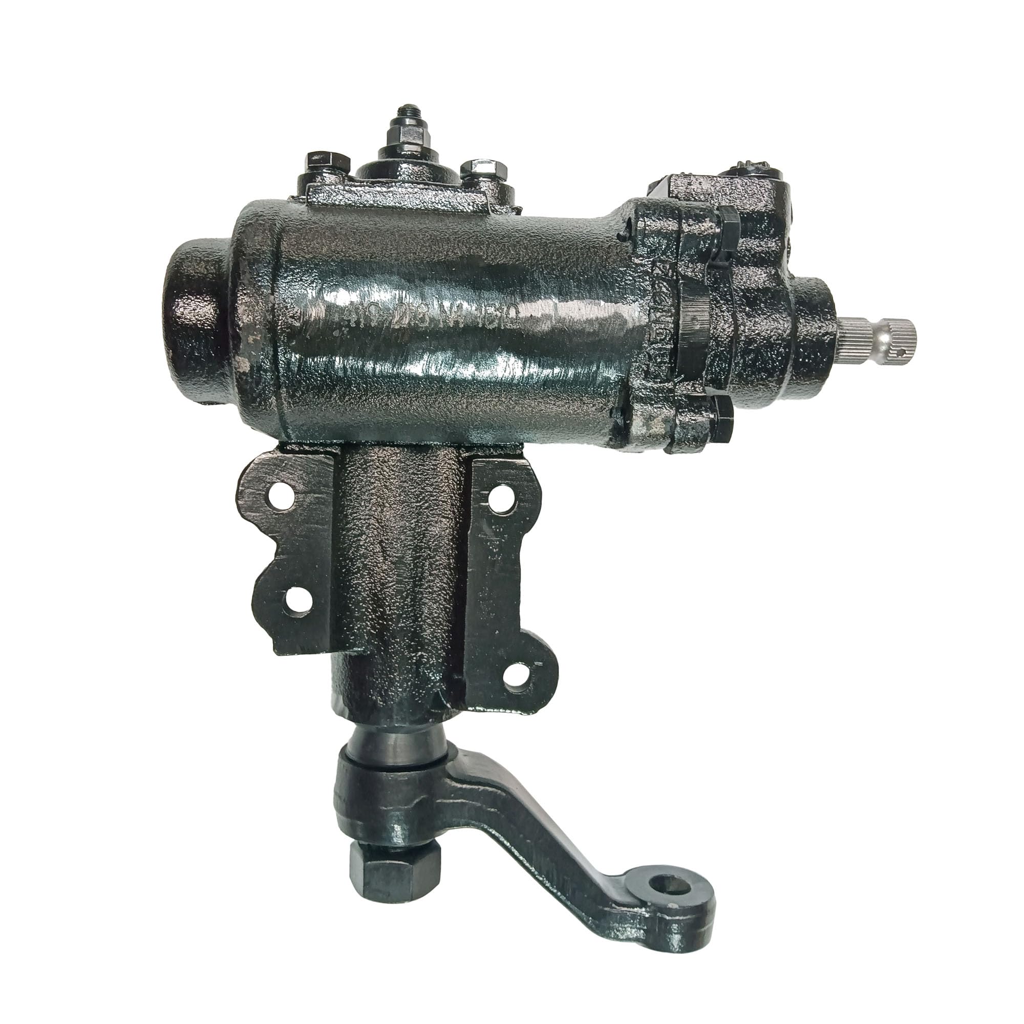 Bore Gauge Cylinder 0.24-0.4'' Dial Indicator Bore Gage Set0005 GRAD Gauge Engine Cylinder Hole ...