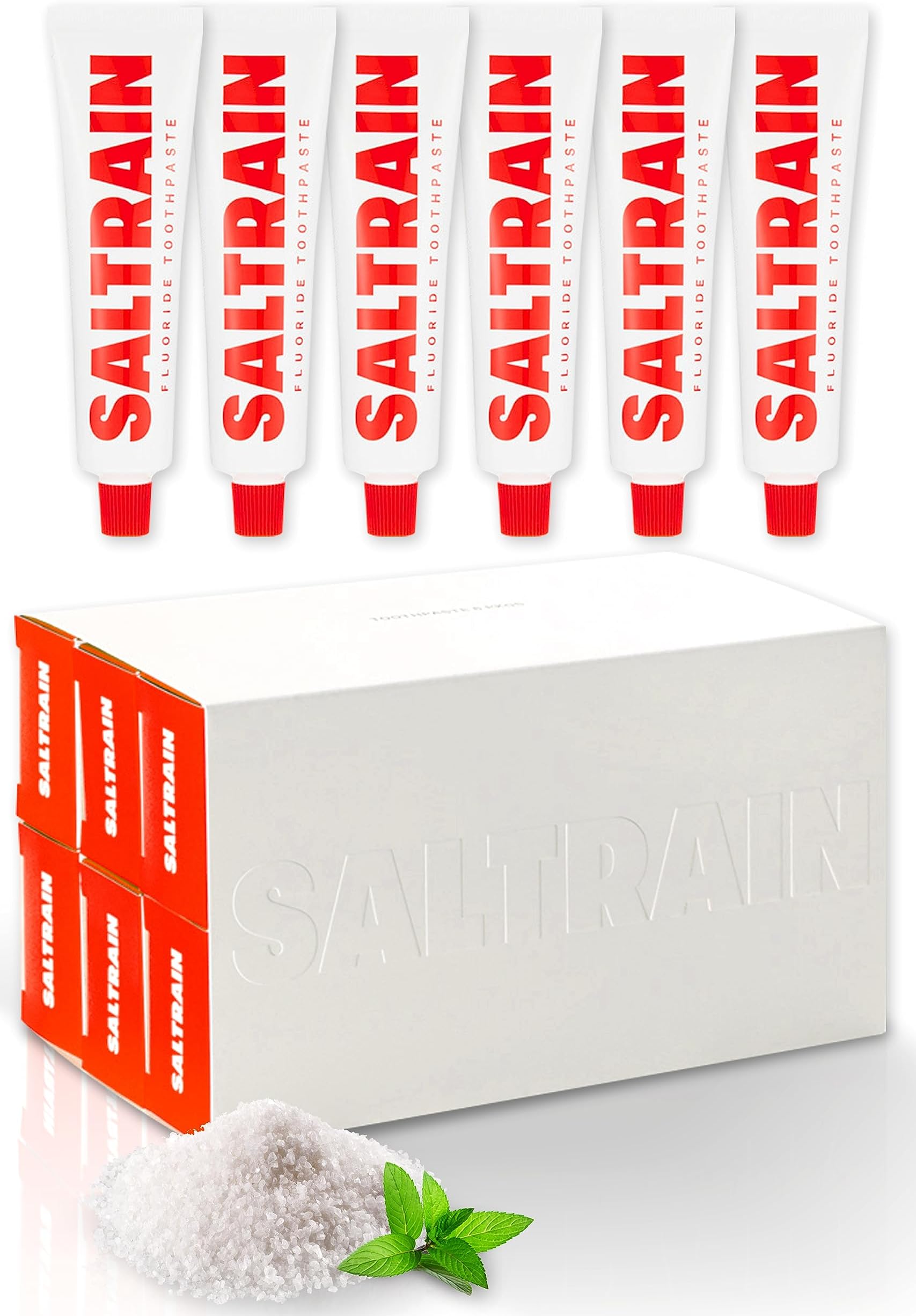 Amazon.com: Dentiste 2x160 G. New Plus White Vitamin C & Xyitol Gum ...