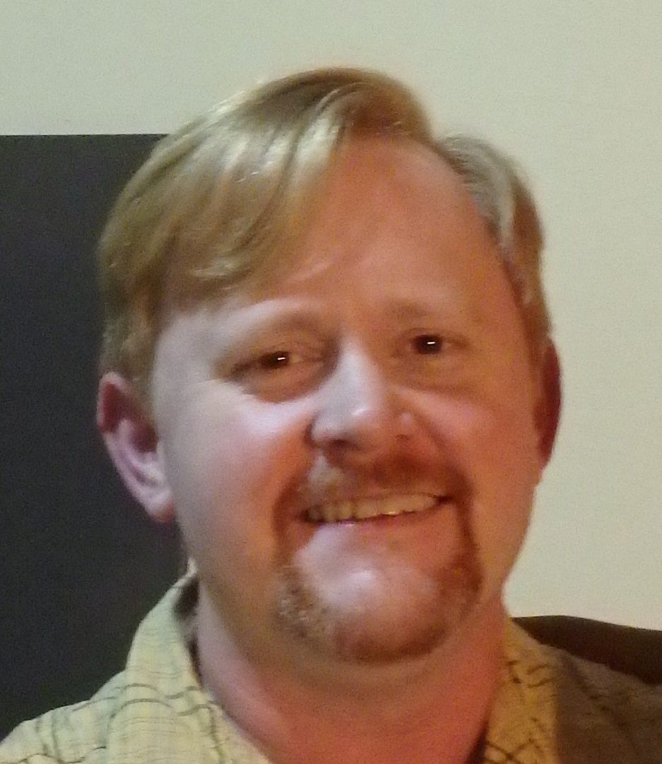 Amazon.com: Mark Johnson: books, biography, latest update