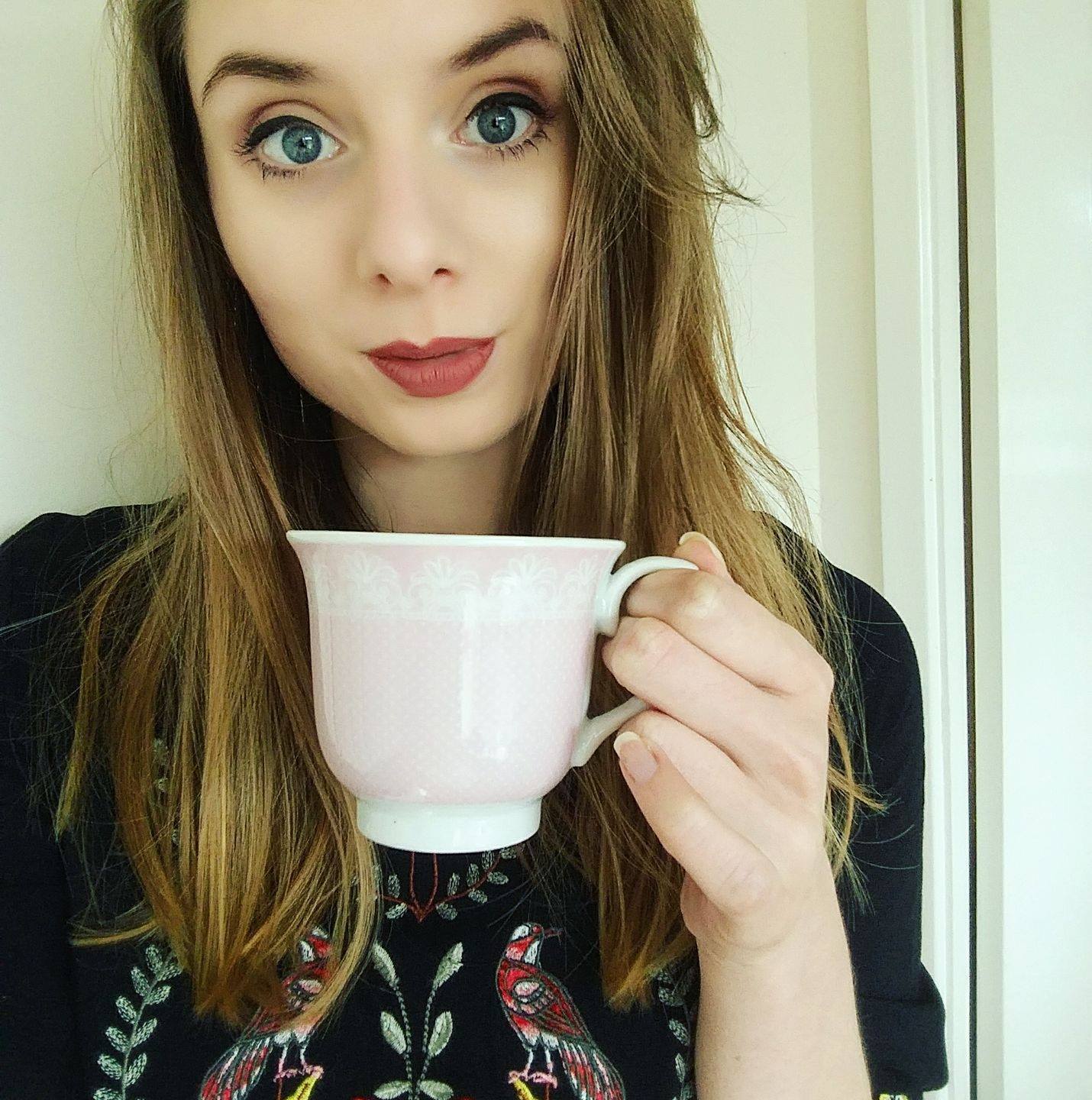 Amazon.co.uk: Rachel Suzanne: books, biography, latest update