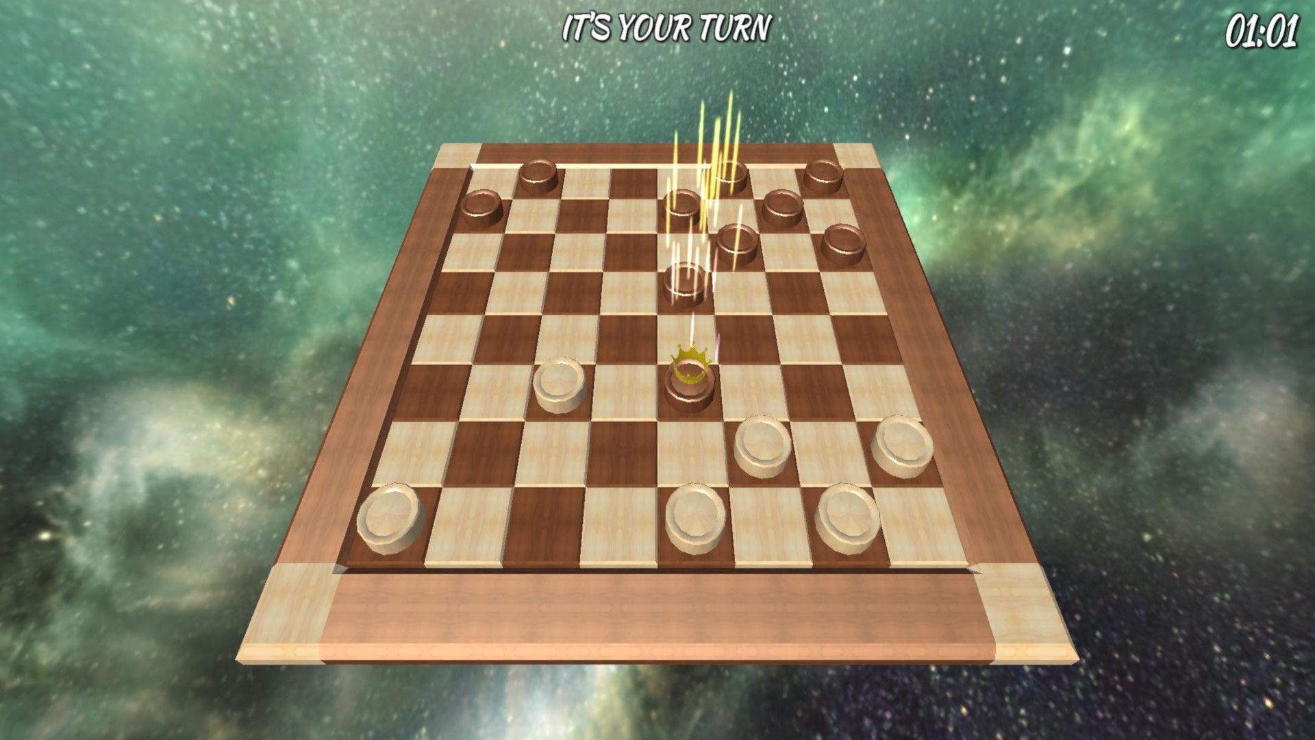 Checkers Pack - App on Amazon Appstore