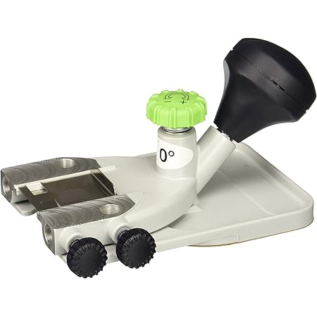 Festool 574368 MFK 700 EQ Modular Trim Router Set - Power Routers ...