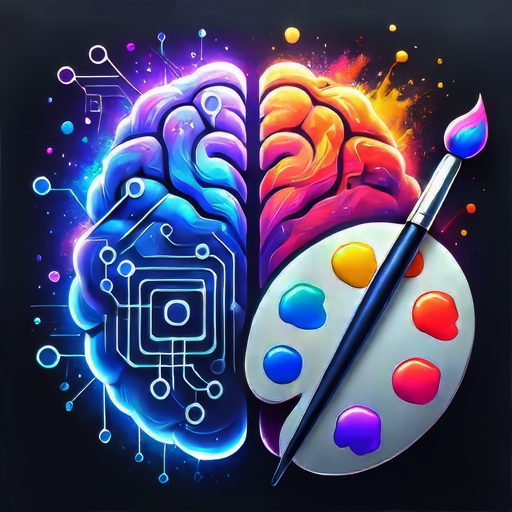 Pablo-ai.com - Image Generator - App on Amazon Appstore