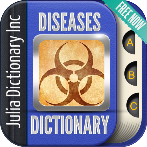Disease Dictionary - App on Amazon Appstore