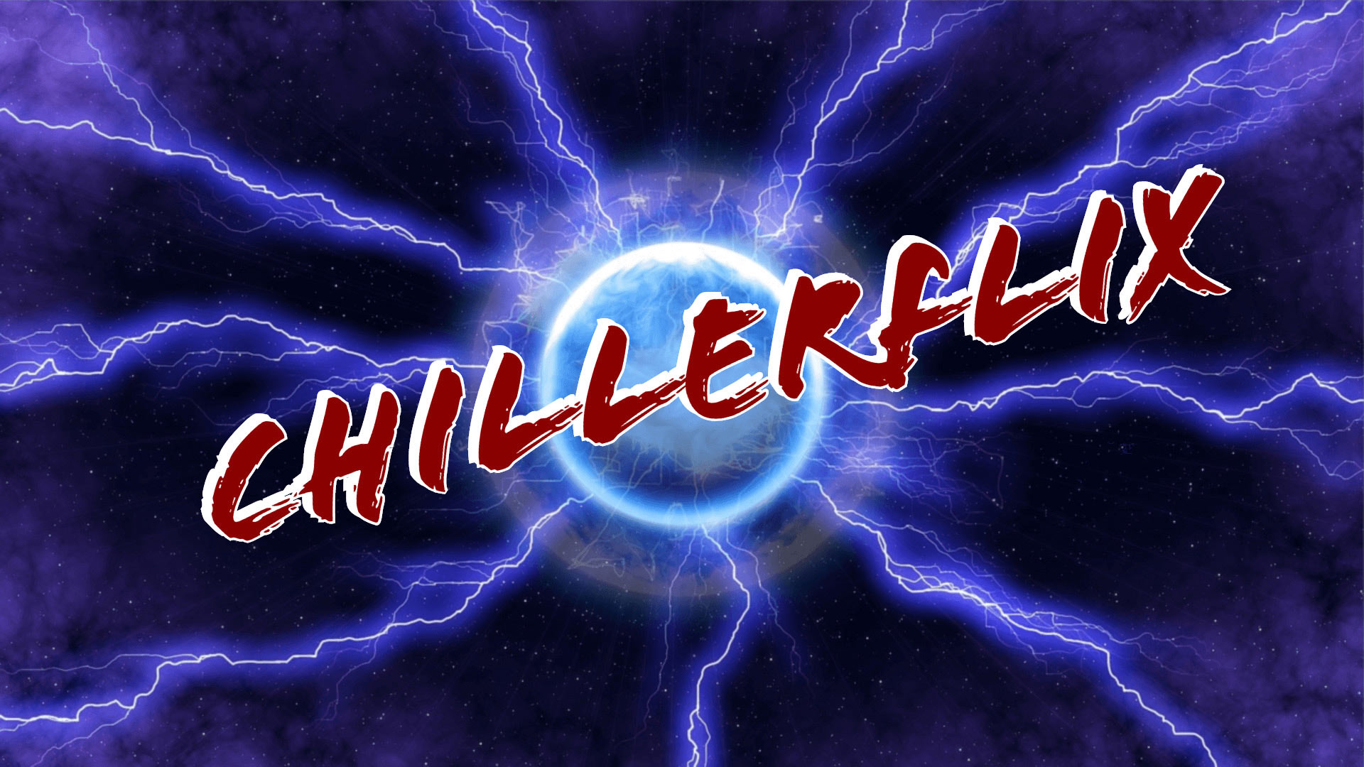 TPG ChillerFlix:Amazon.com:Appstore for Android