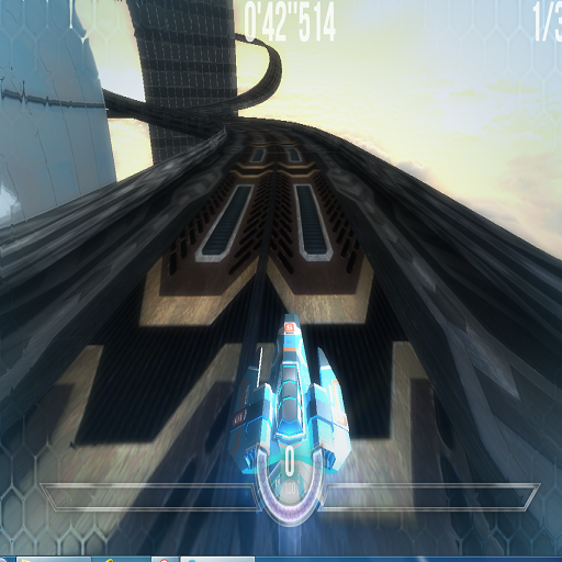 hex gl:Amazon.de:Appstore for Android