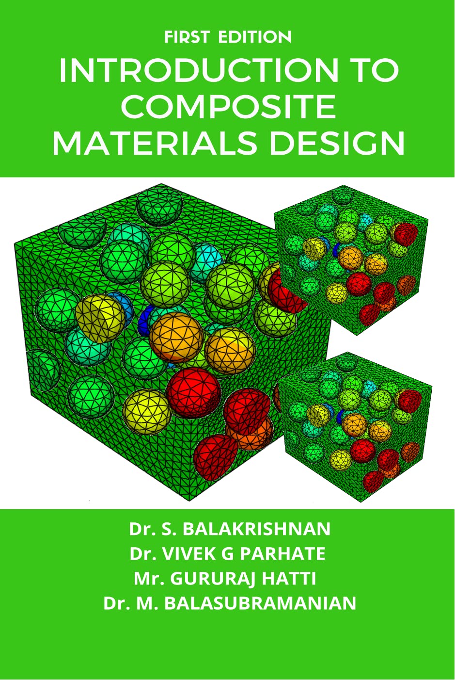 Amazon.in: Buy INTRODUCTION TO COMPOSITE MATERIALS DESIGN Book Online ...