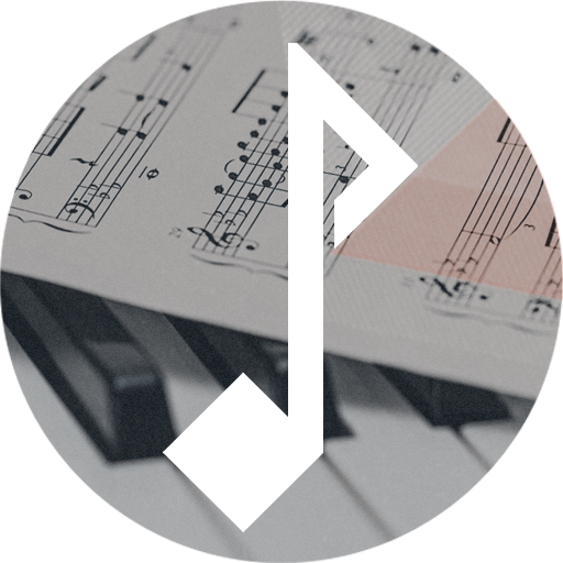 Complete Music Reading Trainer - App on Amazon Appstore