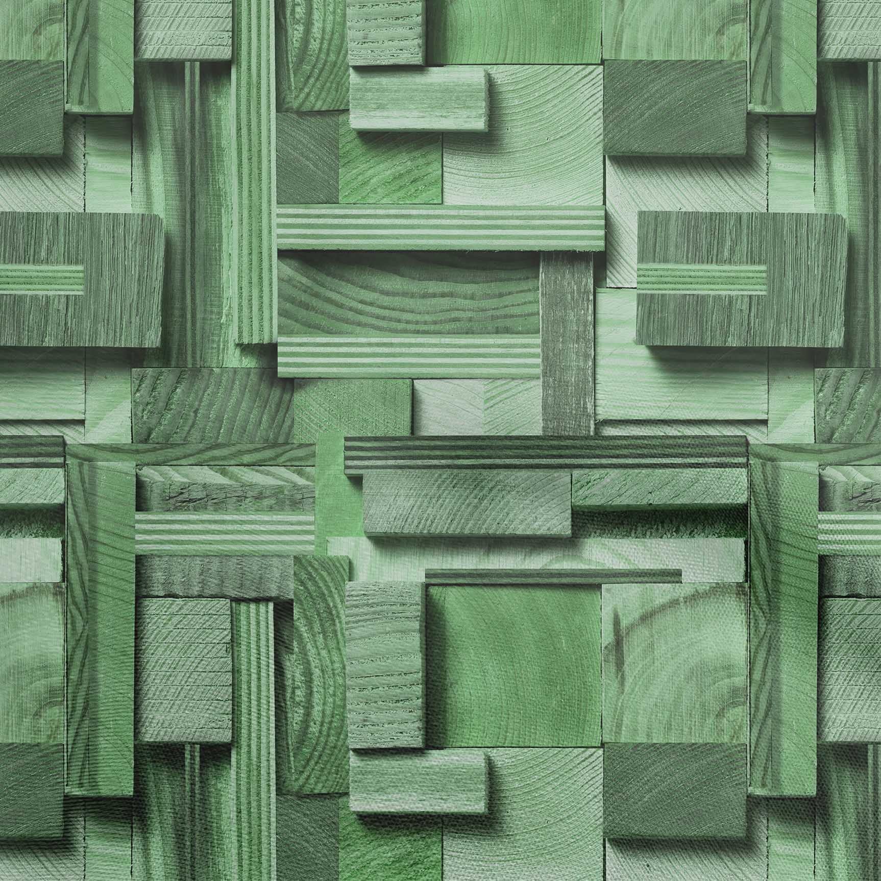 Sfondo Velluto Verde Textureimages Immagini E Foto Stock Di Texture