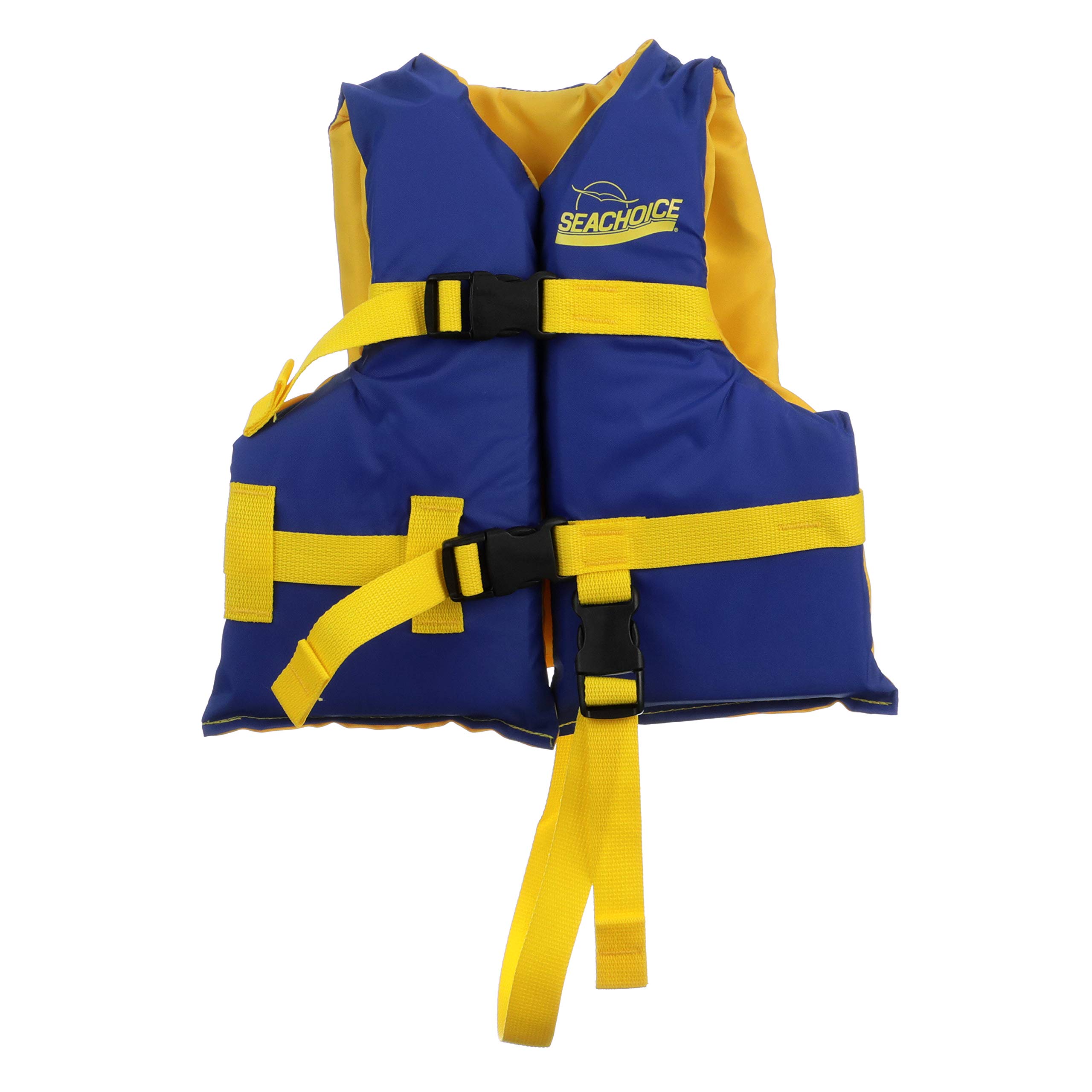 Snapklik.com : Seachoice Level 70 Life Jacket