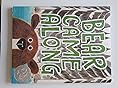 Bear Came Along (Caldecott Honor Book): Morris, Richard T., Pham ...
