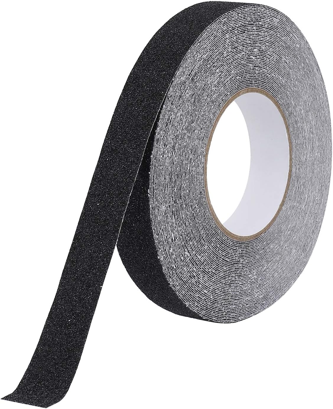 MaoXinTek Anti-Slip Tape, High Traction Grip Tape 2.5cm x 20m Non Skid ...