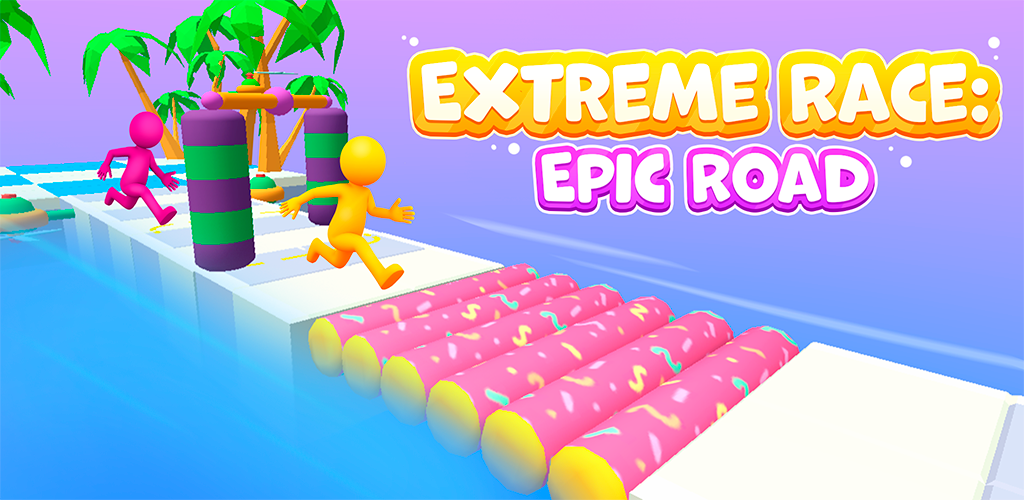 Extreme Race: Epic Road-Amazonアプリストアのアプリ