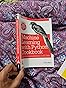 Machine Learning with Python Cookbook: Practical solutions from preprocessing to deep learning ...