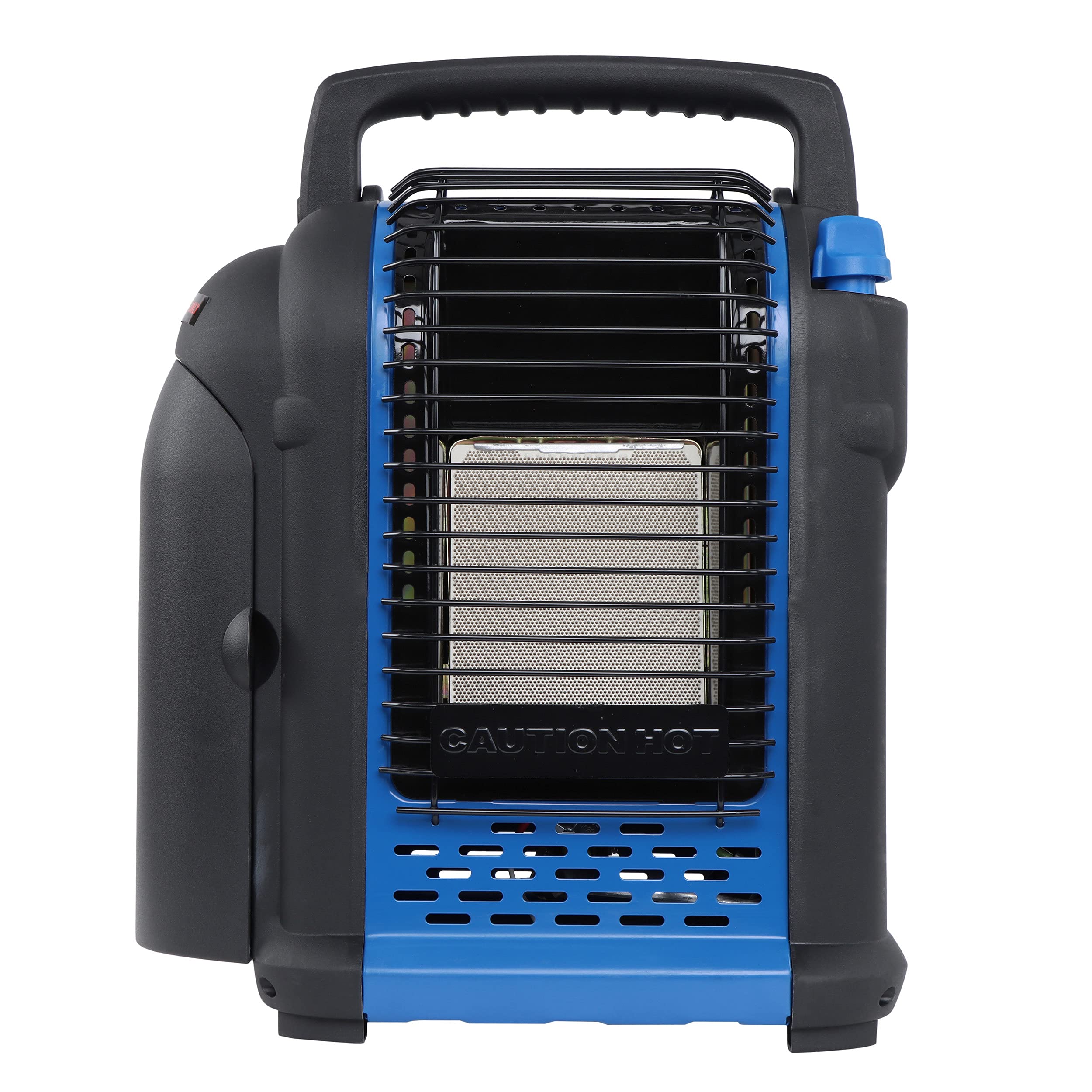 Non Electric Portable Space Heaters Electric Space Heater, 2024 Model