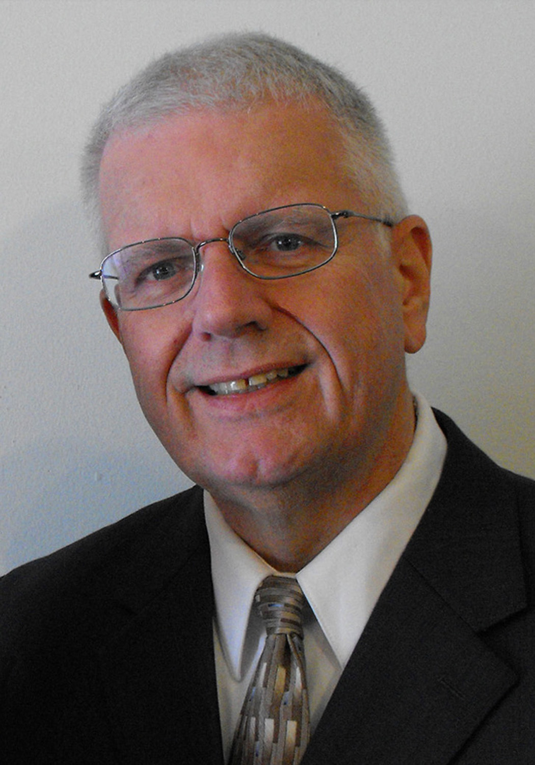 Amazon.com: John J. Boucher: books, biography, latest update