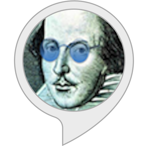 Amazon.com: Modern Bard : Alexa Skills