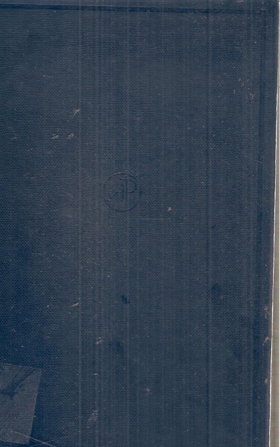 The Cell: Biochemistry, Physiology, Morphology (Volume III - Meiosis ...