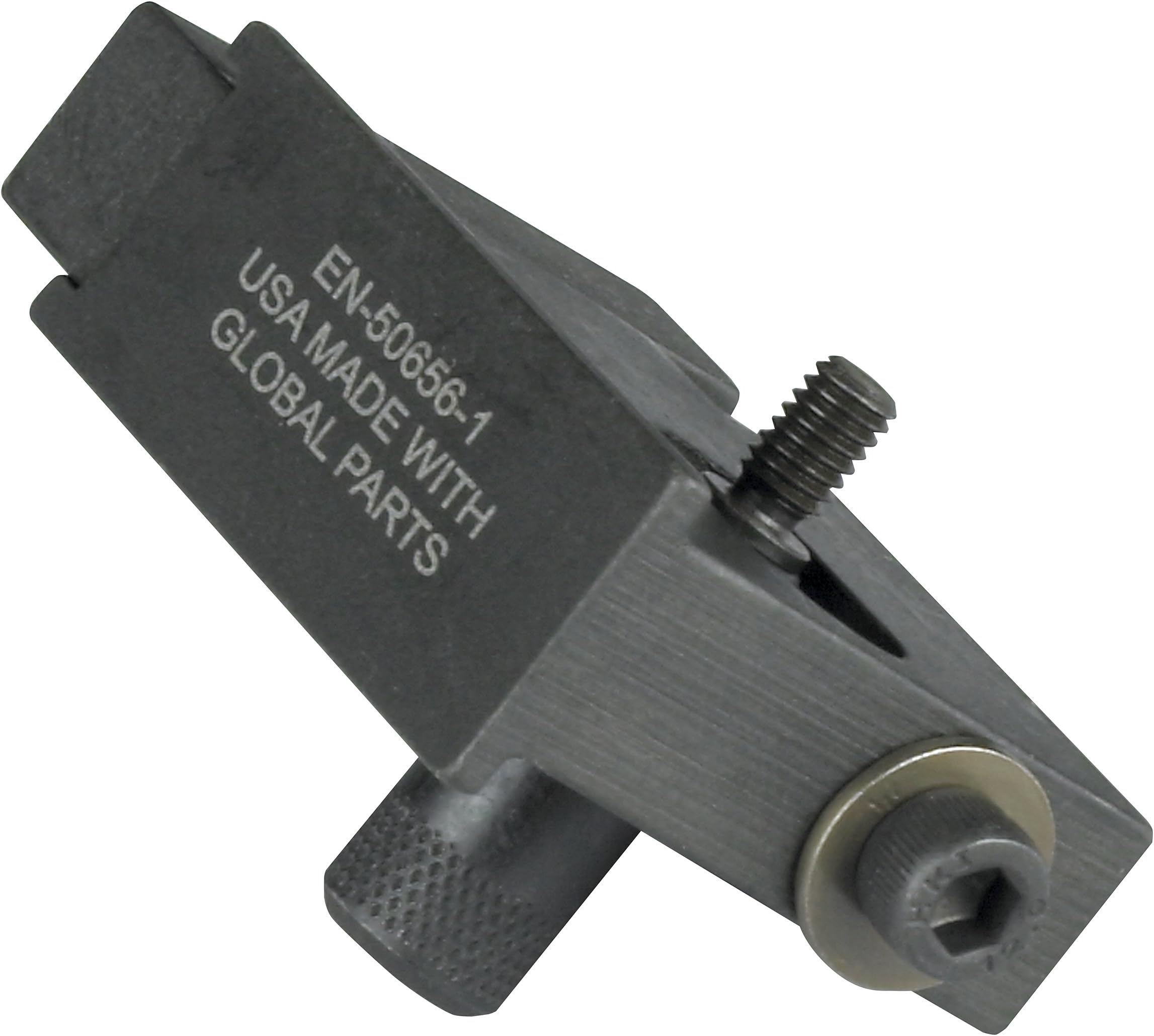 Amazon.com: 6745 Camshaft Actuator Locking Tool & 6746 Timing Chain ...