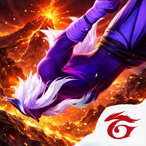 Garena Free Fire - Free Fire x JUJUTSU KAISEN - Aplicativo na Amazon ...