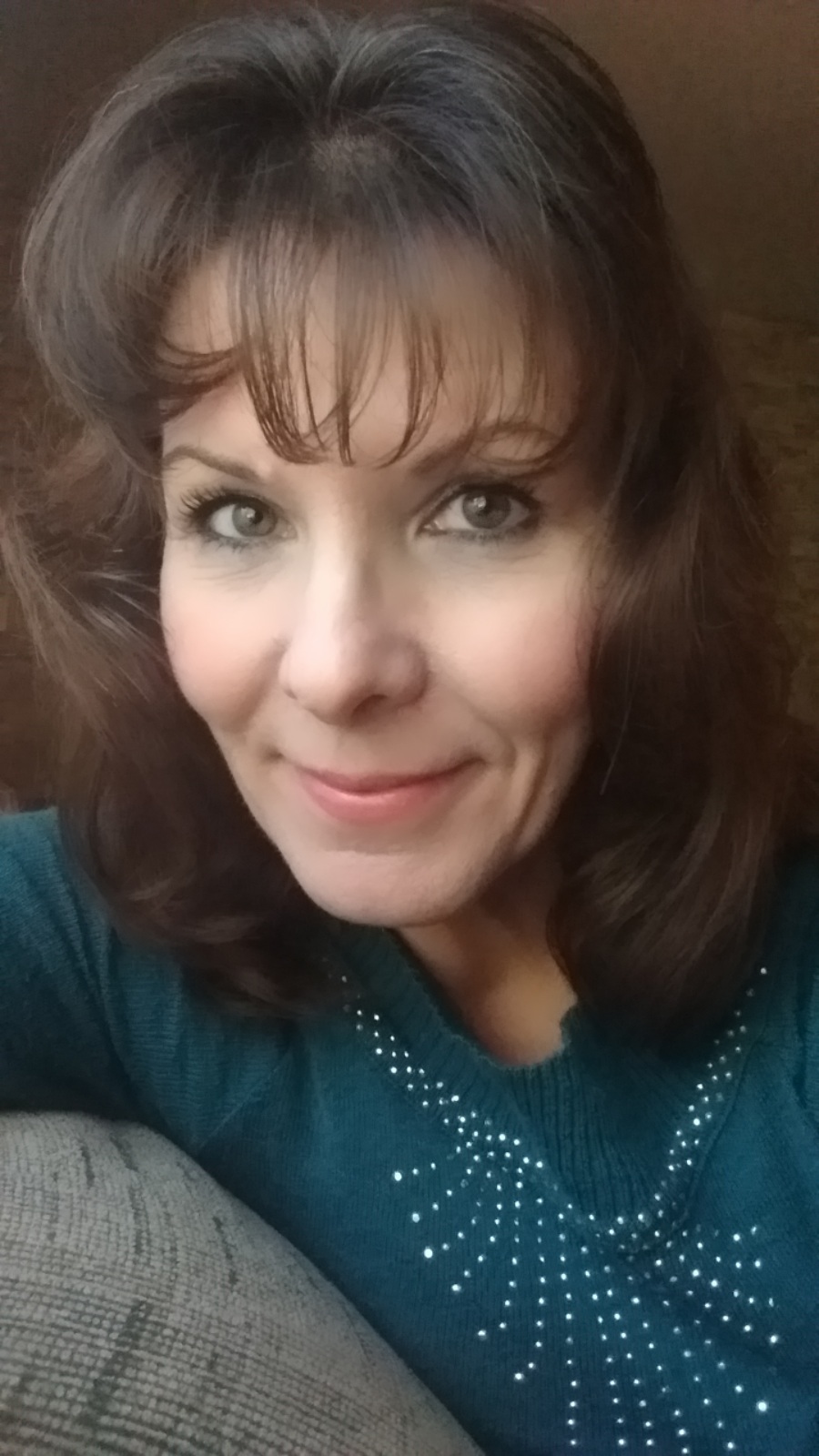 Amazon.com: Mary Berra: books, biography, latest update