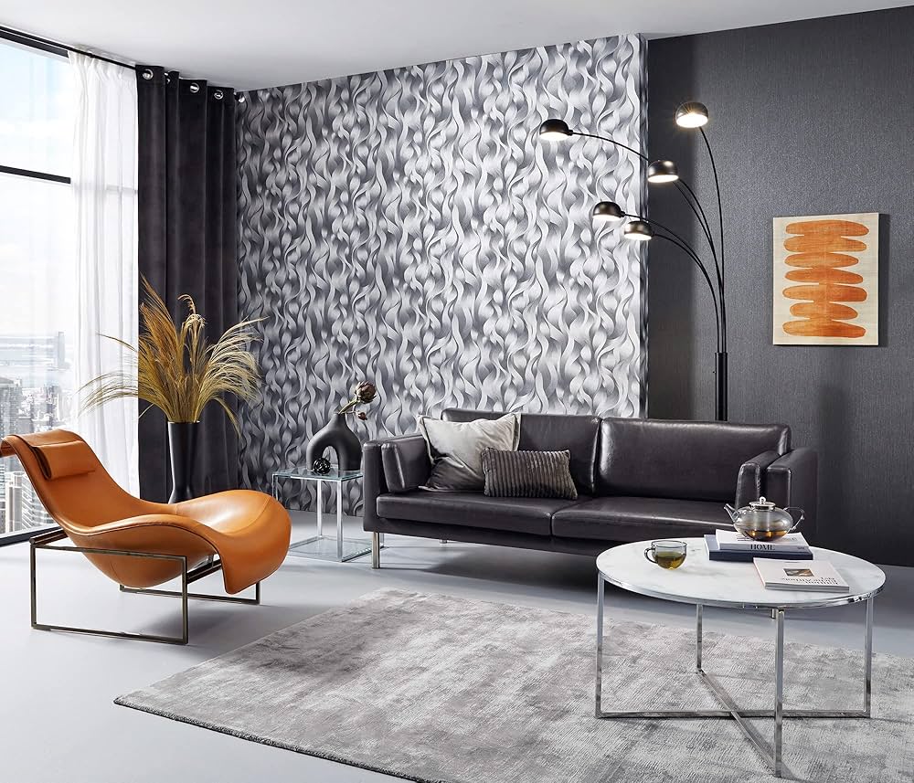 Wallpaper Elle Magazine Hd Wallon