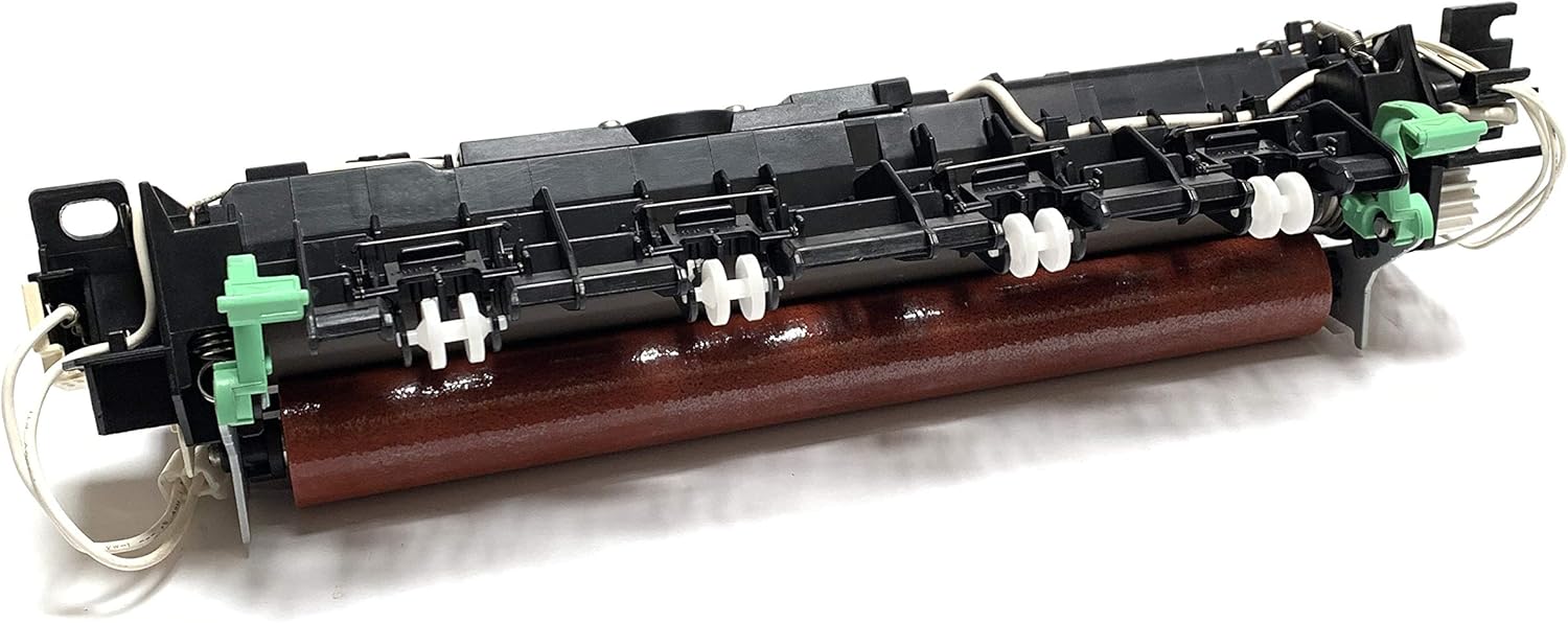 Amazon.com: Altru Print LY9388001-AP (LY9389001 LJB857001) Fuser Kit ...