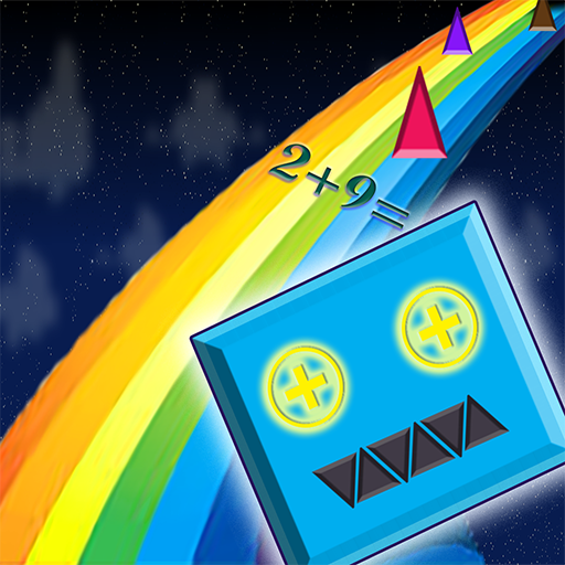 Geometry Road - App on Amazon Appstore