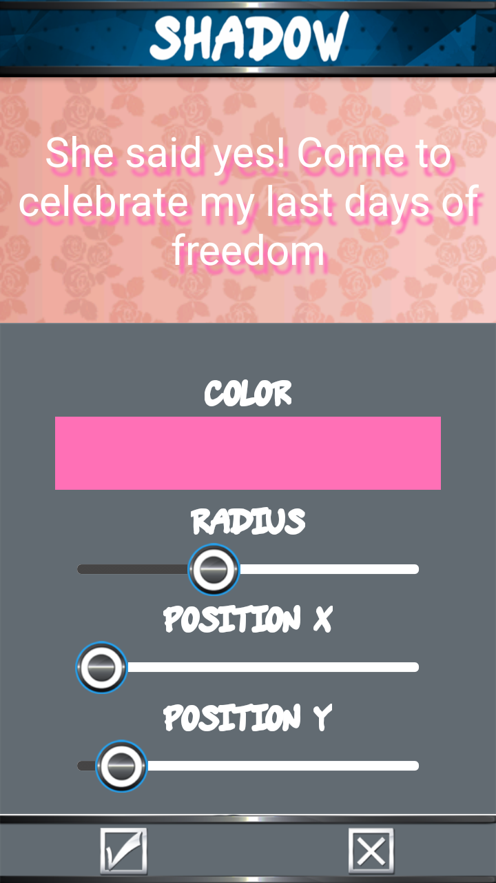 Wedding Ceremony Invitations - App on Amazon Appstore