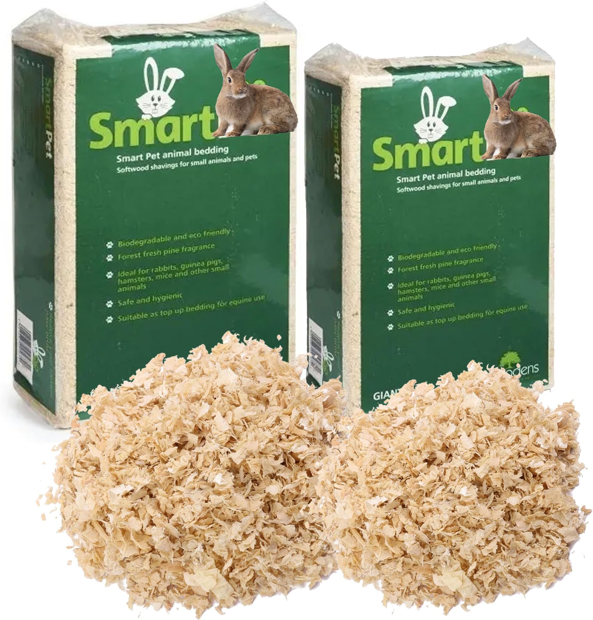 Pet Ting Natural Living Ida House Small Hamster Mice Gerbil Playhouse ...
