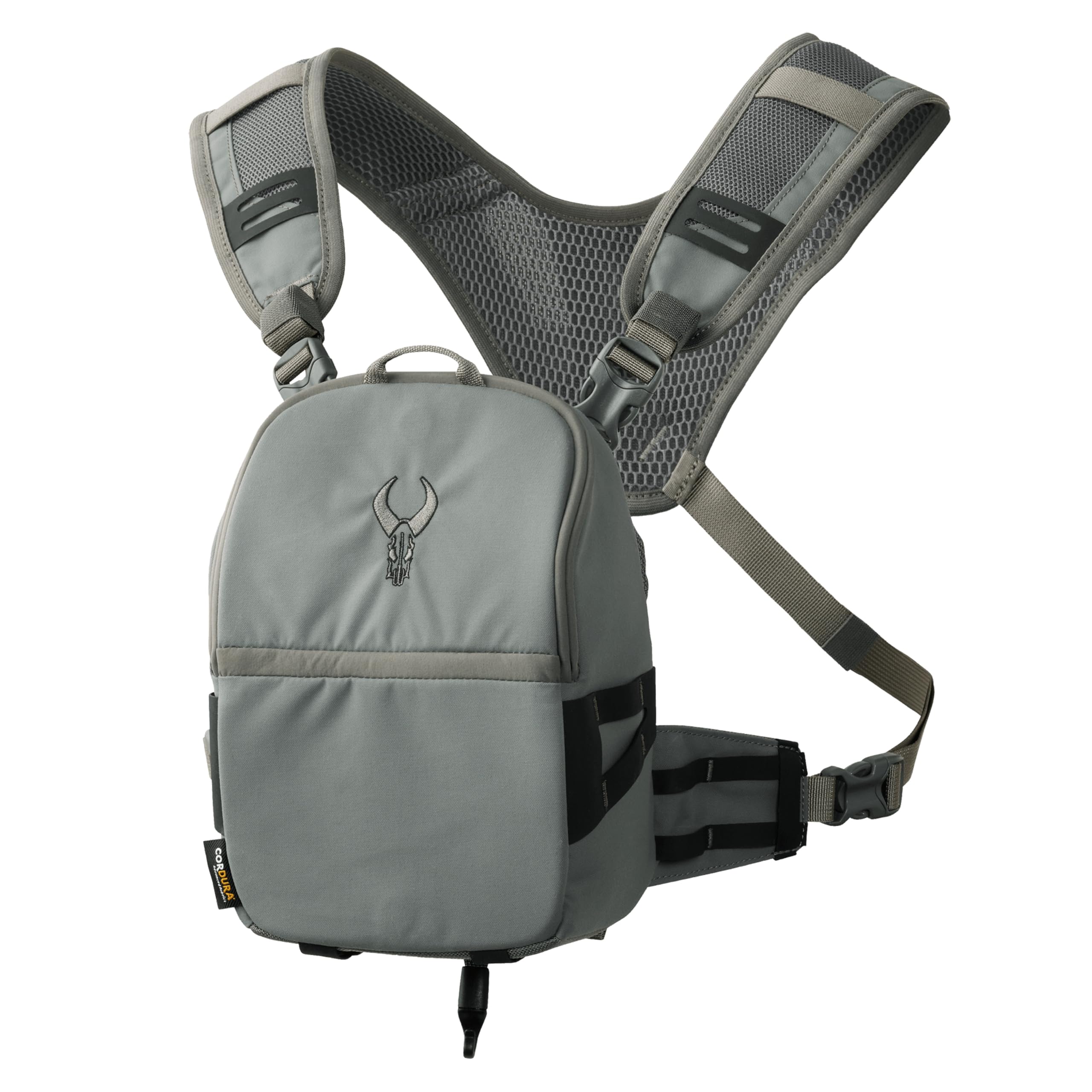 Snapklik.com : Badlands Bino Mag 2 Modular Binocular Harness System For ...
