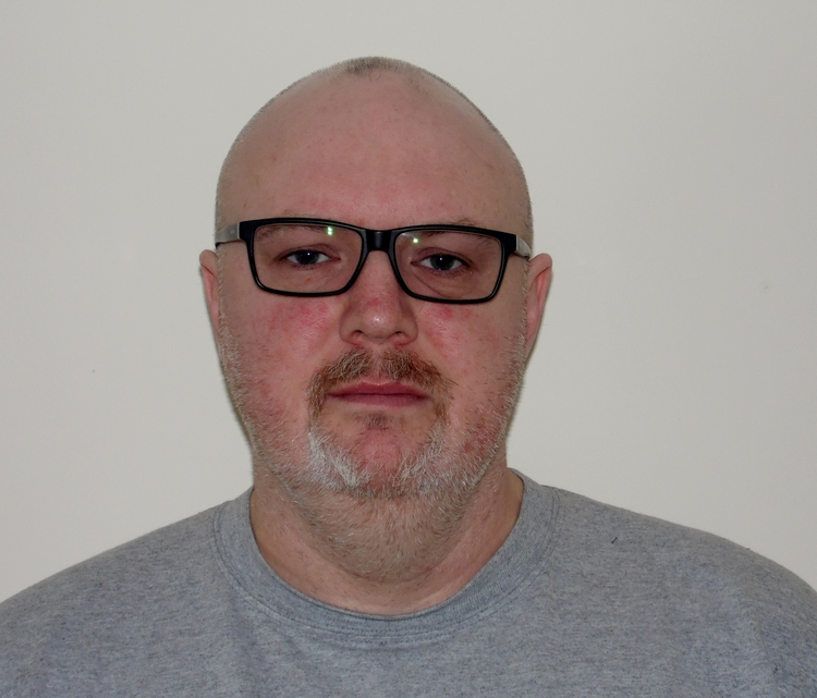 Amazon.co.uk: Steve Goldsack: books, biography, latest update