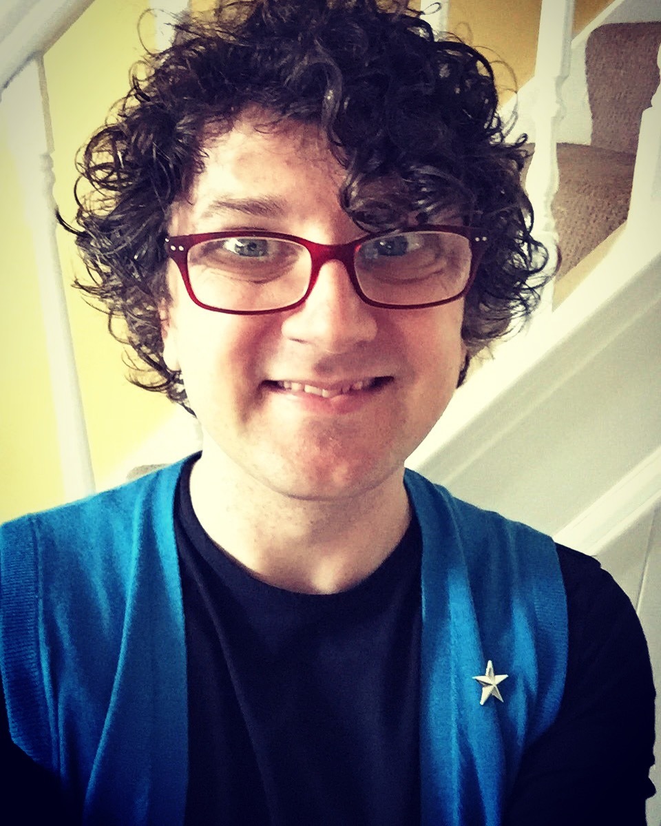 Amazon.com: James Nicol: books, biography, latest update