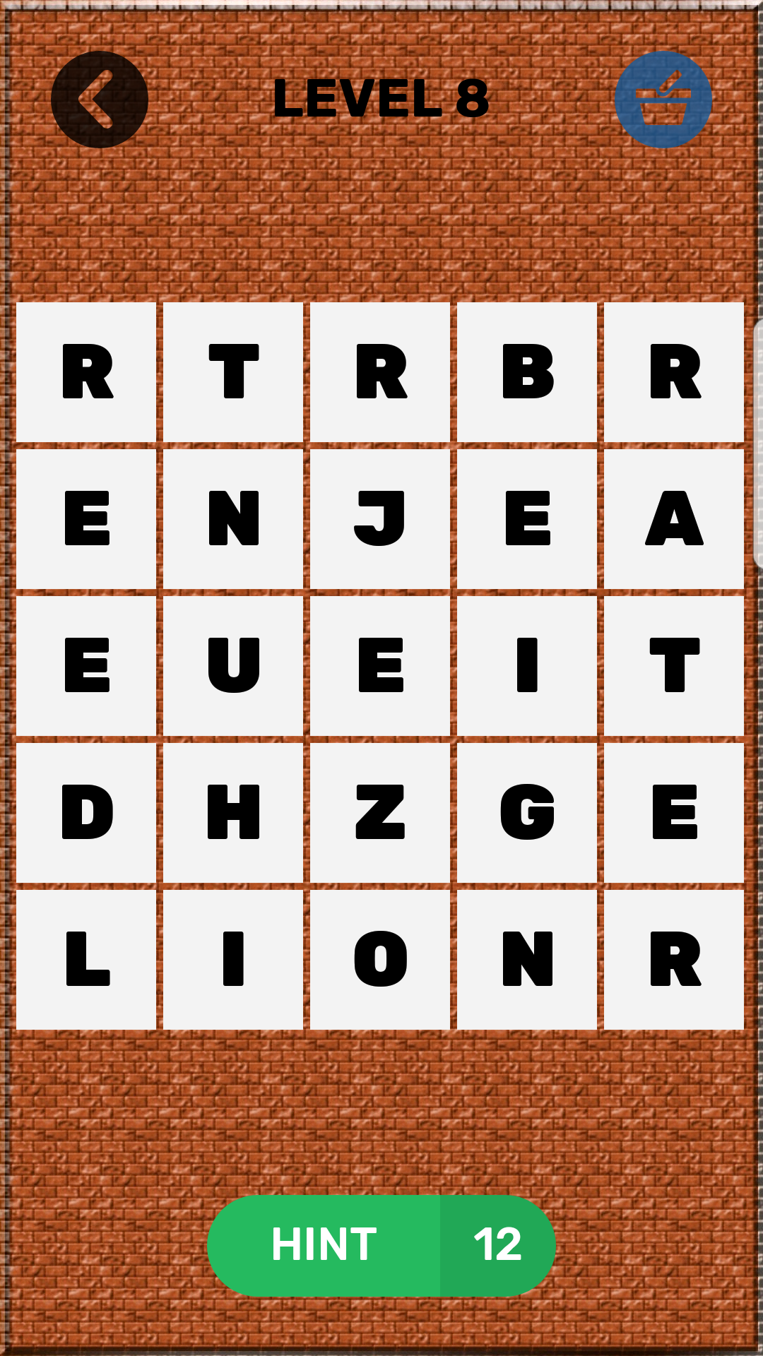 Words Game Amazon in Appstore For Android words-game-amazon-in-appstore-for-android
