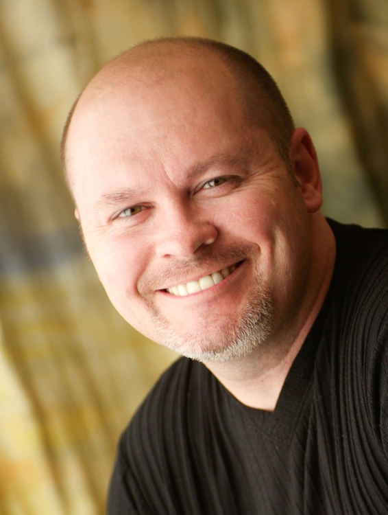 Amazon.com: Craig Smith: books, biography, latest update