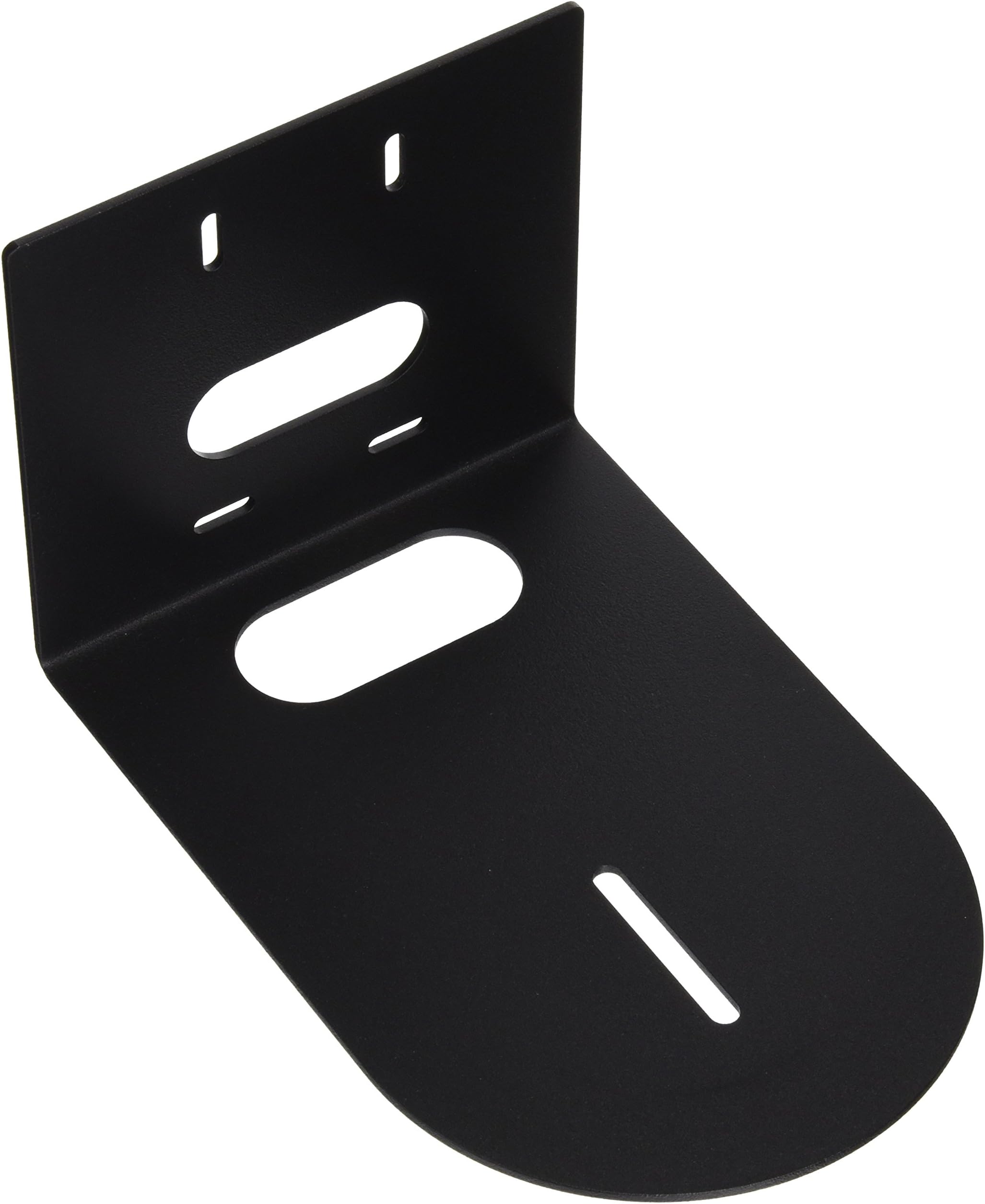 Amazon.com: Small Universal Wall Mount Bracket for PTZ Camera Select ...