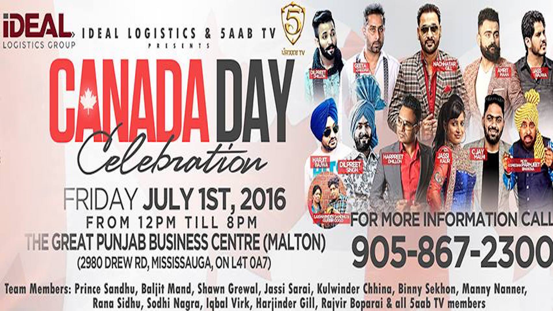 5aab Tv - App on Amazon Appstore