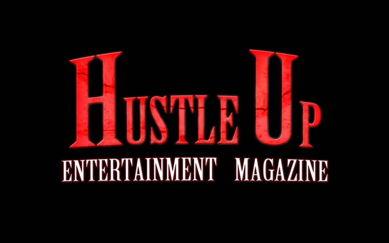 Hustle Up Magazine:Amazon.com:Appstore for Android