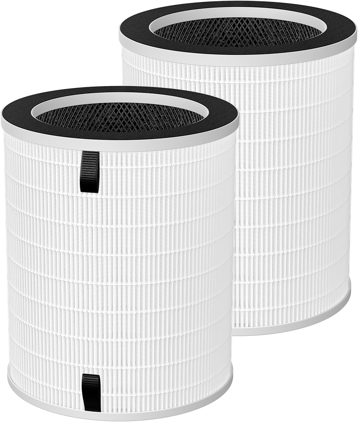 Amazon.com: 2 Pack Max/Mage/Mage Pro Filter Replacement : Home & Kitchen