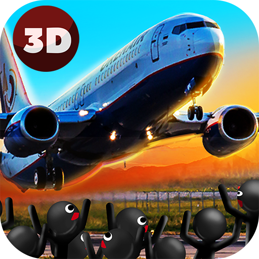 Zombie Air Force Destroy - Gunship Bombing Apocalypse - App on Amazon ...